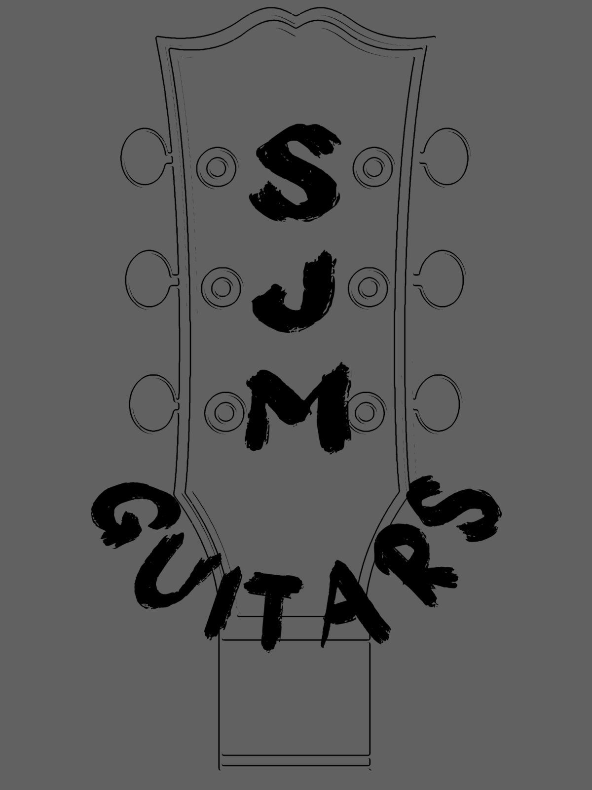 SJM Guitars: Guitar Repair, Guitar Setup & Guitar Shop in Hadlow Down